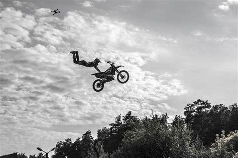 Stunt Programming Modern C Is Not About That Dbj Org