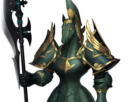 Grant Type Moon Wiki Fandom