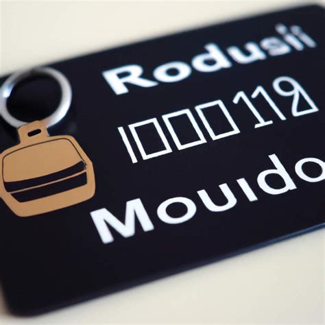 Comment Réinitialiser Le Code Dauthentification De Votre Renault Modus