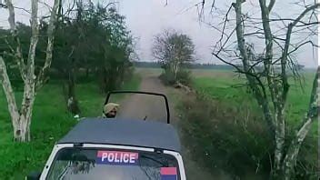 Latest Punjabi Models Porn Videos Watch Latest Punjabi Models On LetMeJerk Latest Punjabi Models Porn Videos Watch Latest Punjabi Models On LetMeJerk