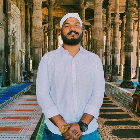 Juby Joseph Team Leader Transcom Linkedin