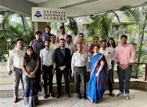 suraj subramanian posted on linkedin