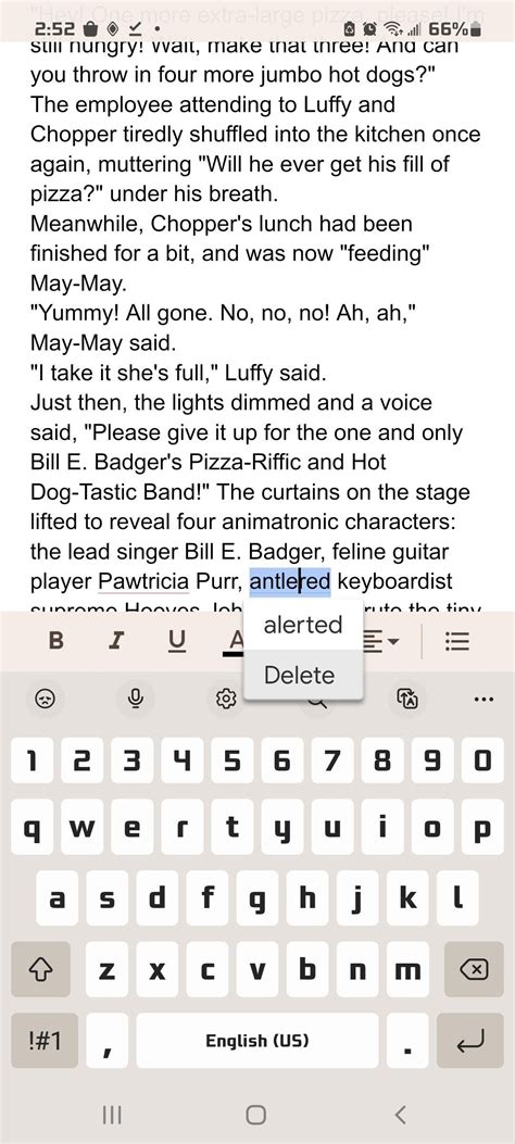 Gcse English Speech Help R Gcse