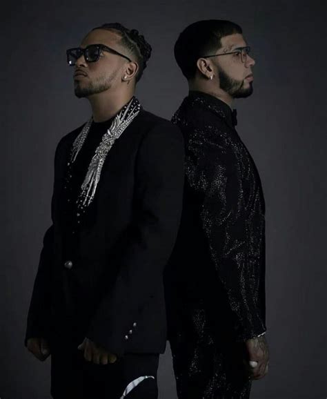 Pin By Elisa Di Giovanni On Anuel Celebs Reggaeton Singer