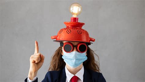 Revolutionize Your Startup With Formitizes All In One Business System Formitize