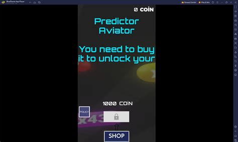 Acerca De Aviator Manipulator Y Predictor Aviator Play Game And Win Money
