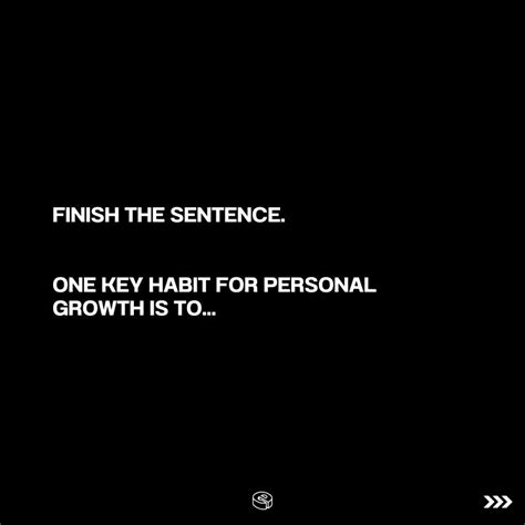 Daniel Taiwo On Linkedin Daily Test