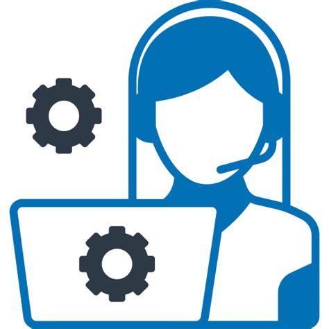 Consultant Generic Color Fill Icon