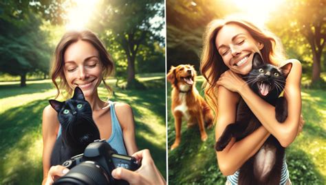 Modelling Hyper Edges