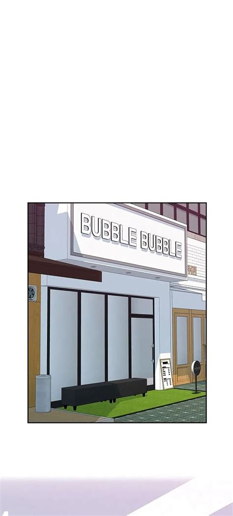 Sex Office Sex Office Ch Webdoujin Com