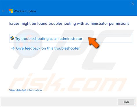 Fix Cant Install Updates On Windows 10 And 7