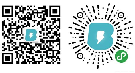 大数据分析 三层神经网络user Mport Numpy As Np Import Pickle Import Time F Csdn博客