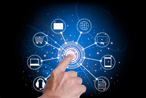 Digitization Vs Digitalization Difference Benefits And Examples