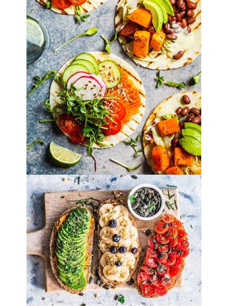 My Keto Journey Series 2 Yoga Dood