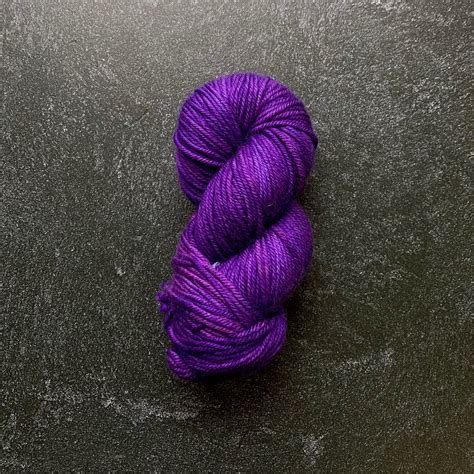 Little Stubbies The Sanderson Sisters Hearts On Fiber