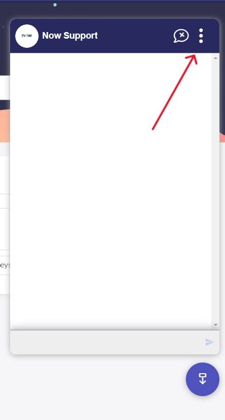 Solved Re How To Remove Menu Option In The Servicenow Vi Servicenow Community
