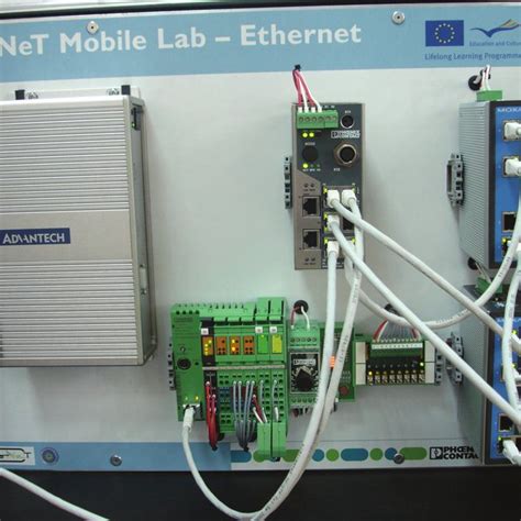 Modbus Tcp Frame Format Download Table