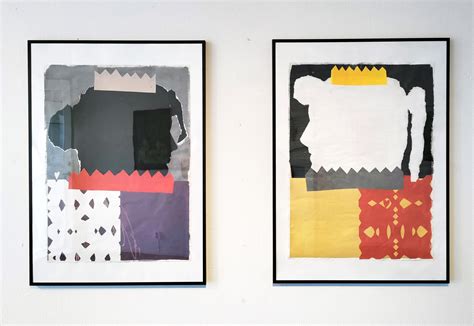 Quist And Quist På Turné Illustratörcentrum