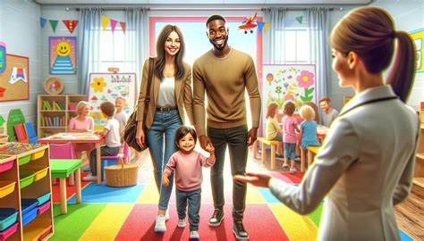 Art Et Apprentissage Pour Les Tout Petits 5 Idées Pour Intégrer Les