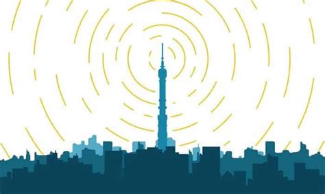 How To Block Radio Waves In Your House Common Methods