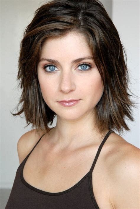 9 Hot Sexy Cailey Huddelson Bikini Pics