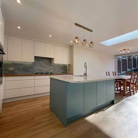 Sustainability In Construction Sigma Homes House Design And Builders Cork