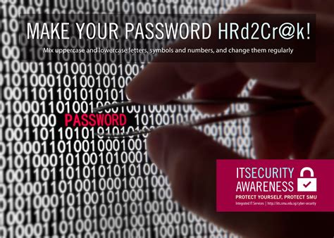 Cyber Security Wallpapers Top Free Cyber Security Backgrounds Wallpaperaccess