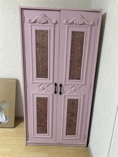 Шафа антрисоль безкоштовно Безкоштовно Меблі для вітальні Київ на Olx