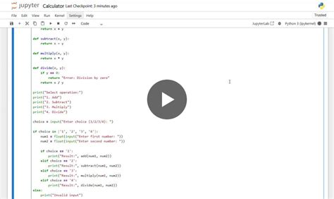calculatorgenerator coding techprojects codsoft softwaredevelopment… snehal halasge