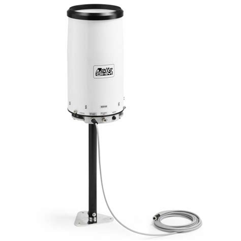 Delta Ohm Hd2016 Weighing Rain Gauge 400 Cm2 3000 Cc Jual Harga Murah Low Price