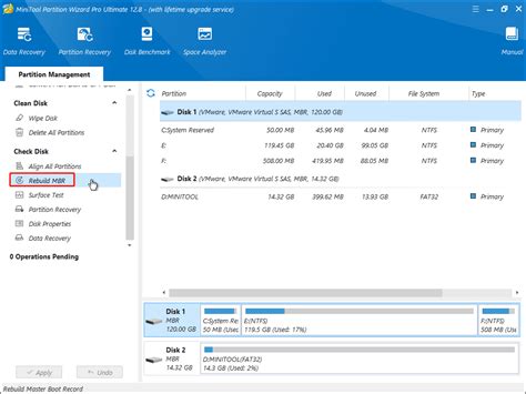 Operating System Not Found Recover Data And Repair Computer