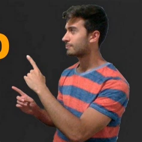 Performance Programming Youtube