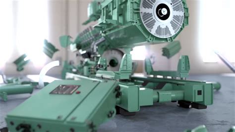 Abdelrahman Sabry Ali Posted On Linkedin