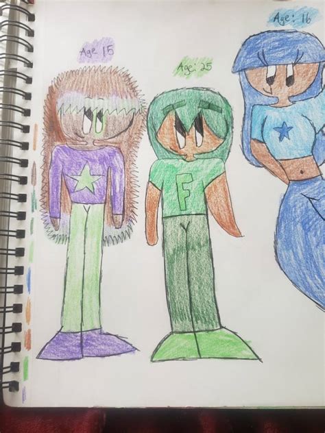 Alphablocks Vs Numberblocks Humans By Kaylahscreations On Deviantart