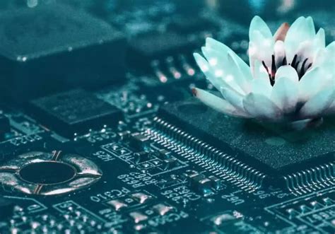 Microsoft Explains How To Detect A Blacklotus Uefi Bootkit Infection Techspot