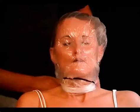 Erstickendes Atemspiel Masturbation Sub Xhamster