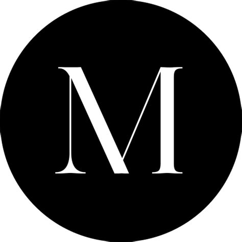 github minimal dev gatsby starter minimal