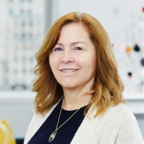 Christy Verity Pmp Dasm Linkedin