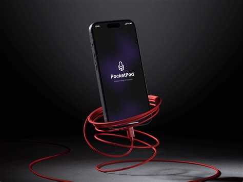 Ui Ux Design For A Multilingual World Languages And Digital Literacy In App Design By Lindie