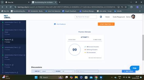 soma venkata vamsi on linkedin day32 nxtwave ccbp nxtwaveccbp consistency dailycoding…