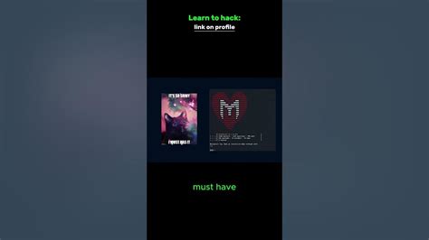 Top 5 Tools For Hacking Part 7 Hacking Ethicalhacker Hacker Youtube