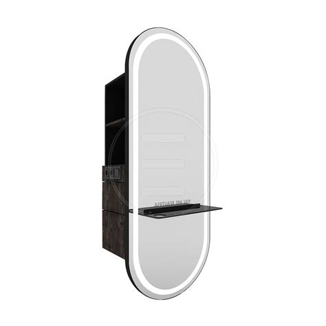 Kaptafel Elor Kapsalonartikelen