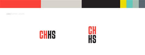 Canyon Hills High School Designed By Heber