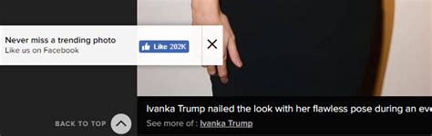Javascript How To Create A Sliding Fb Like Box Stack Overflow