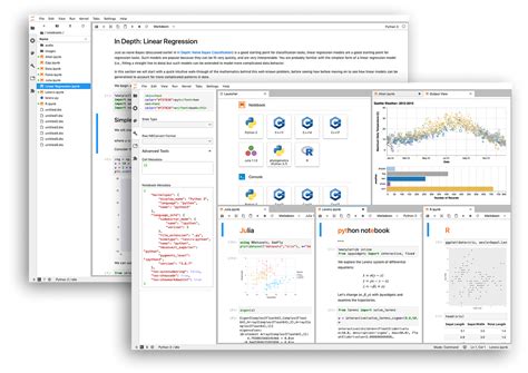 Add Text To Plot Python Jupyter Notebook Rsnohsa