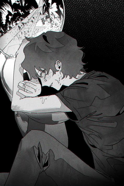 Temu Temp Mumu Utsugi Noriyuki Saibou Shinkyoku Commentary Request Derivative Work