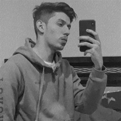 Stream Mohammad Hamza Soomro Music Listen To Songs Albums Playlists For Free On Soundcloud