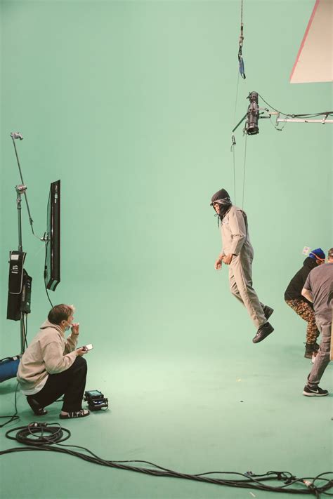 Daniel Basham Awgdaniel Twitter