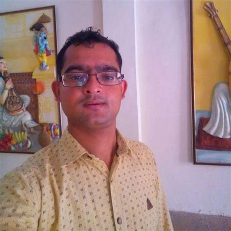 Eshwar Singh Youtube