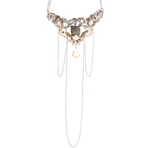 Once Was Loved Introducing The Ever So Talented Emma Cassi